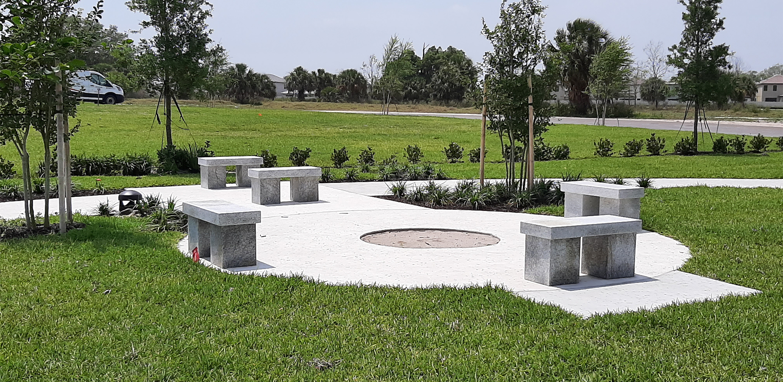 All Souls Cemetery - Catholic Cemeteries of Central Florida
